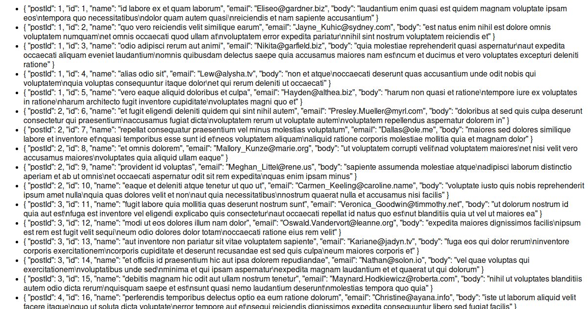 vue-use-infinite-scroll - Codesandbox