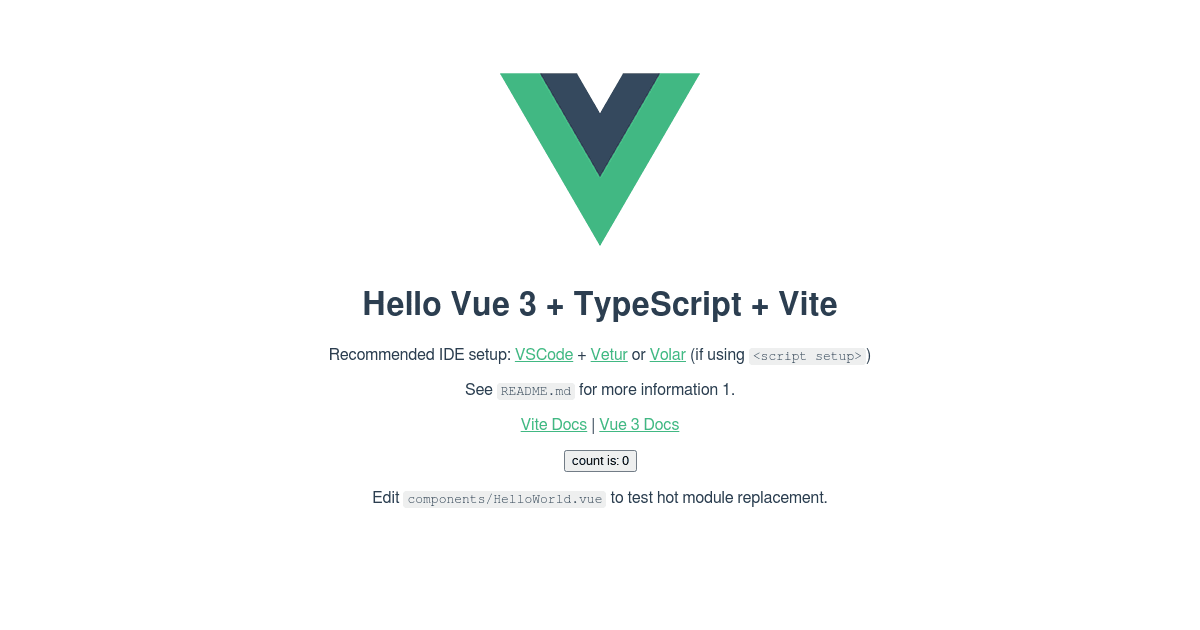 vite-hmr-fix-4259 (forked) - Codesandbox