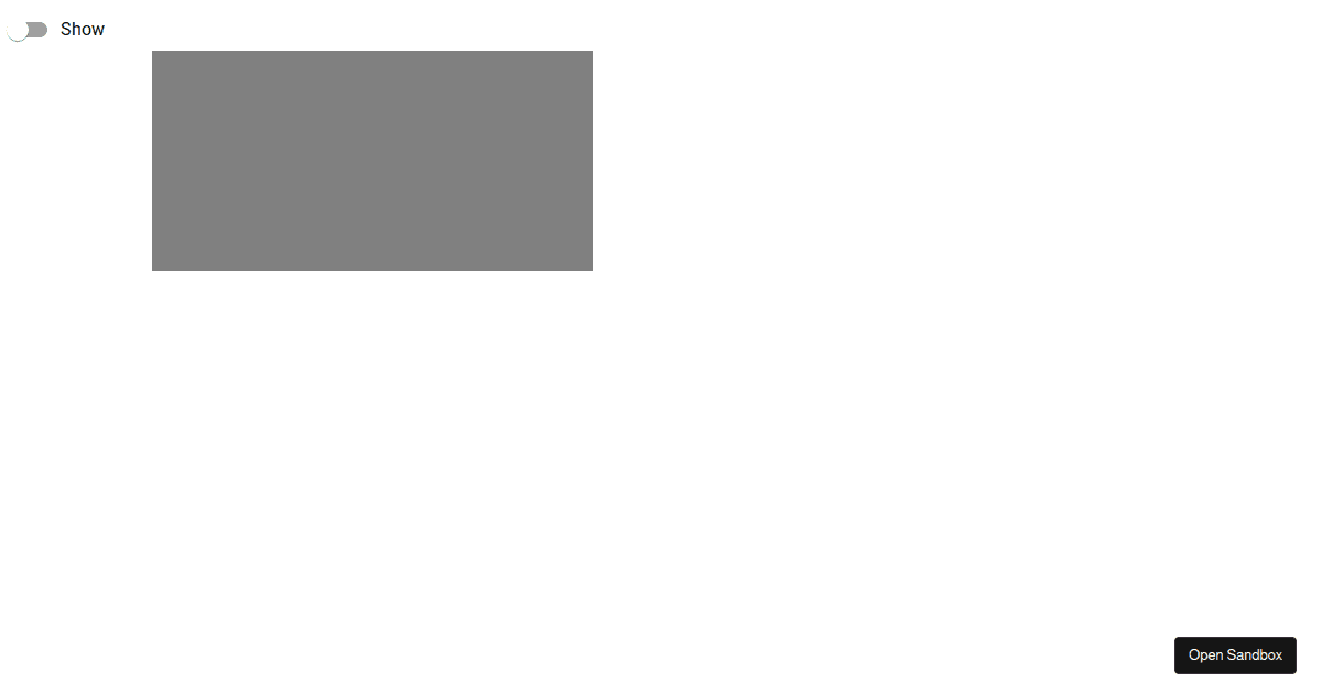 69786364/slide-mui-how-to-set-a-slide-in-slide-out-animation-with ...