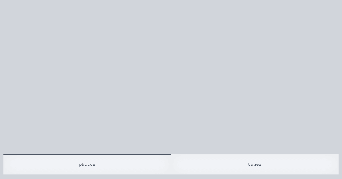 slabby - Codesandbox