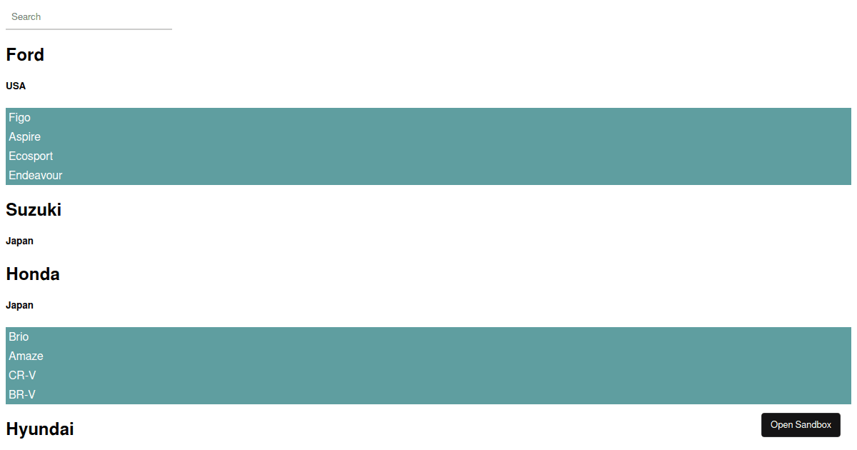 custom_pipe - Codesandbox