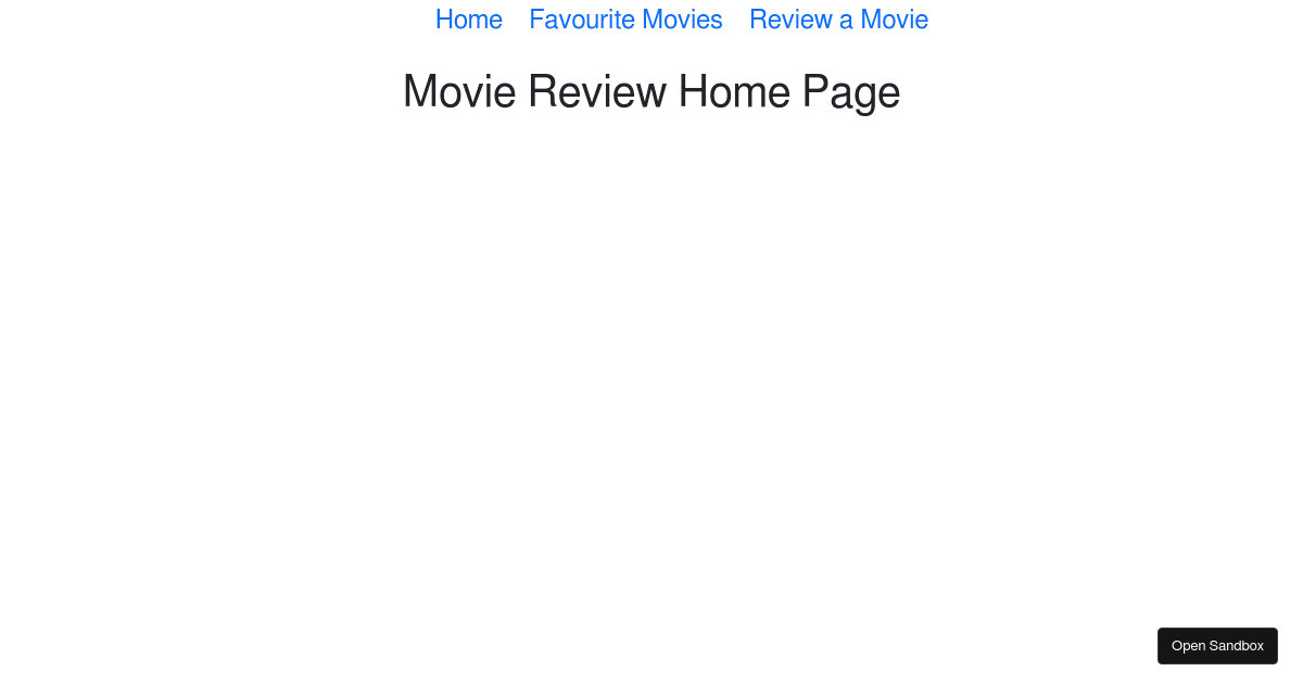 magical-golick-pwn3q - Codesandbox