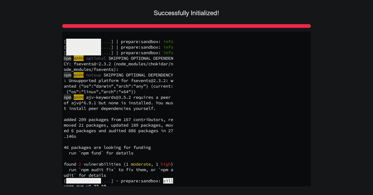Naughty Shirley Pxde0 Codesandbox