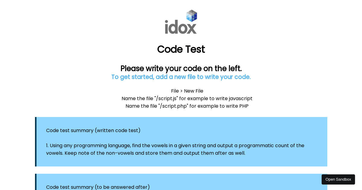 alanmontgomery-code - Codesandbox