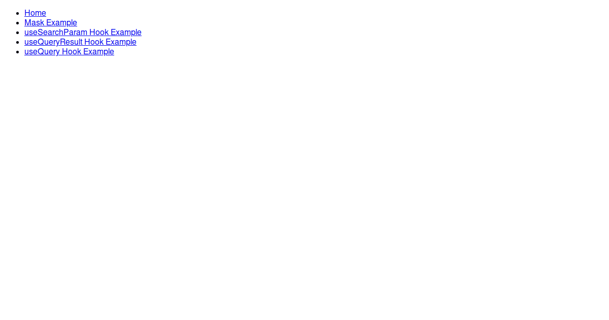 pwa-studio-code-samples - Codesandbox pwa-studio-code-samples - Codesandbox