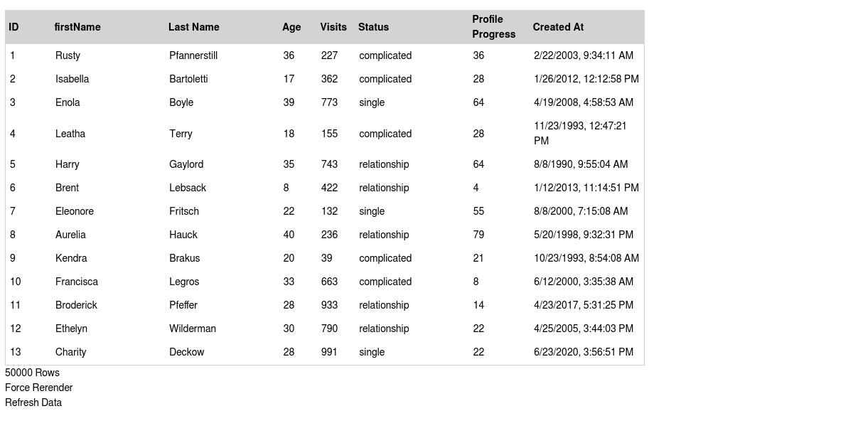 mystifying-goldwasser-pyjto5 - Codesandbox