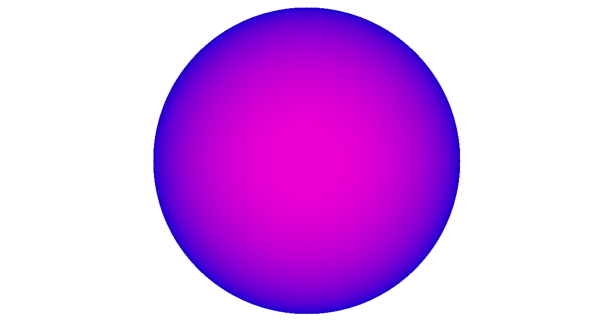 phong-shading - Codesandbox