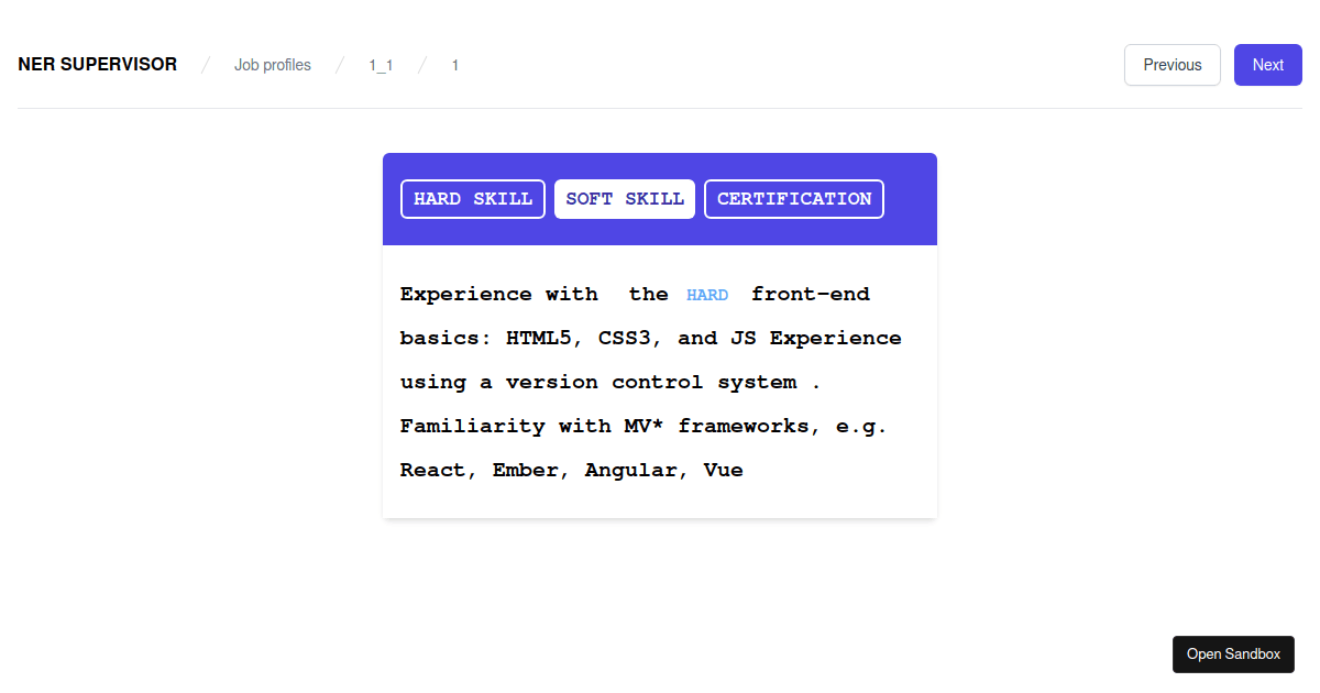 react-tailwind-template - Codesandbox