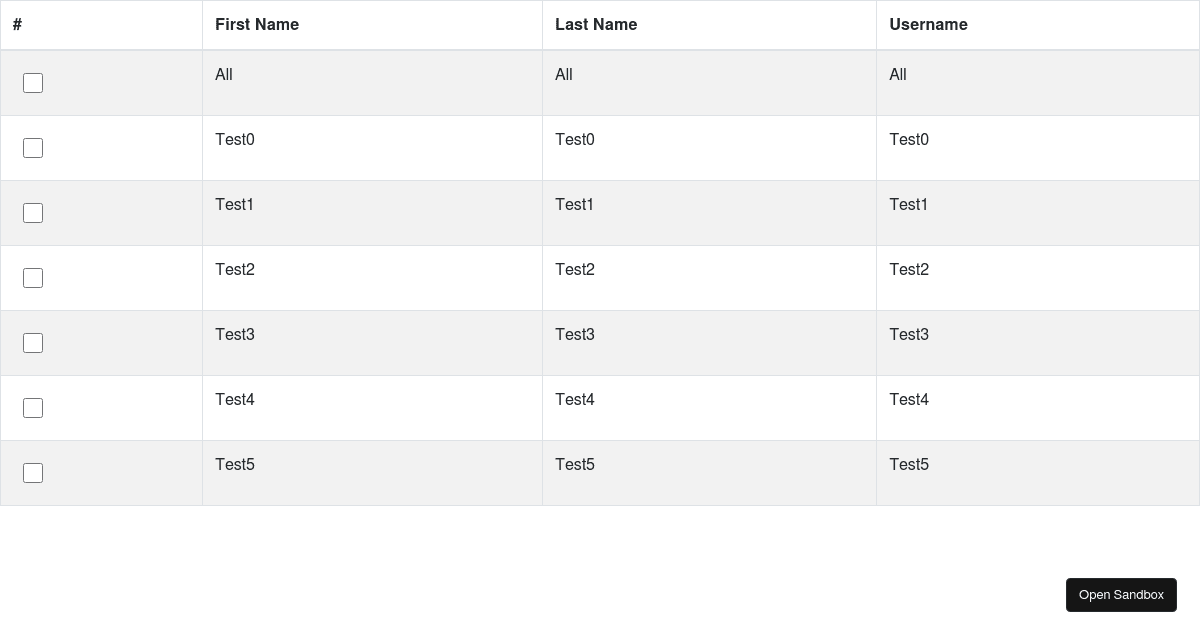 sharp-raman-pzp90 - Codesandbox