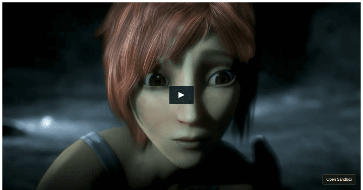 musing-framework-q00k6 - Codesandbox