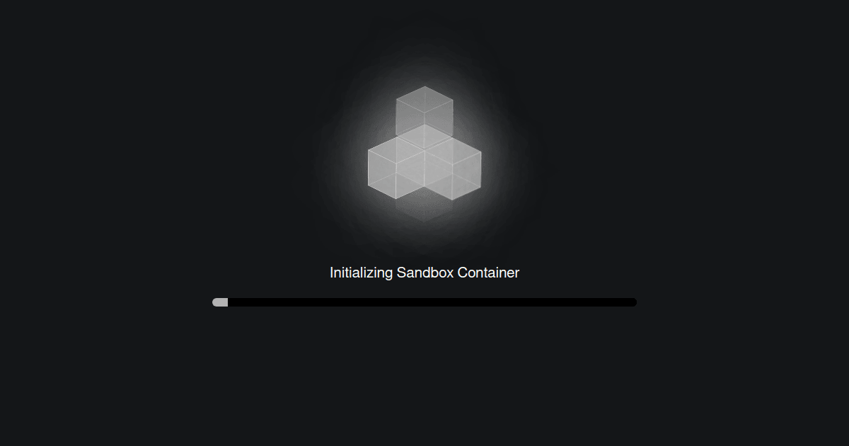 Styled Components Docs Codesandbox 