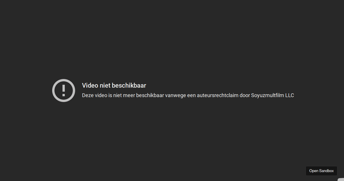 Basic Structure Codesandbox 3334