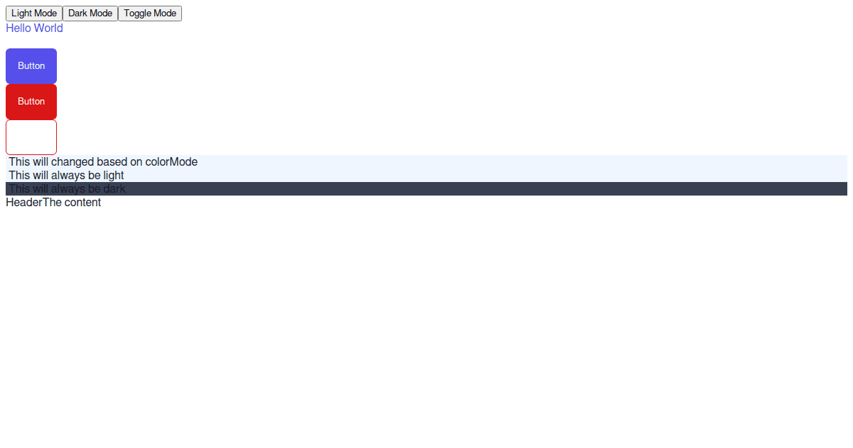 dark-sun-q0ne5 - Codesandbox