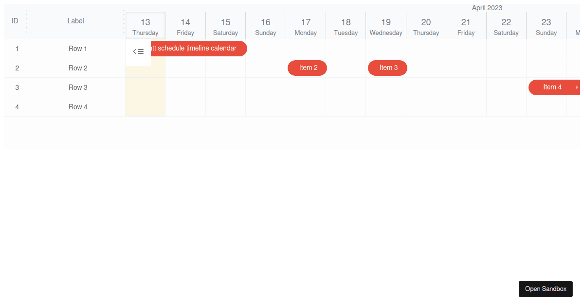 competent-feynman-q1n1d3 - Codesandbox