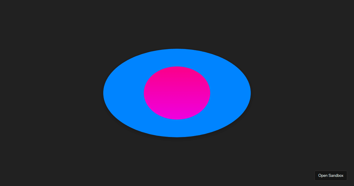 Web Dev Ref Background Animation Using Clip Path In Css Codesandbox