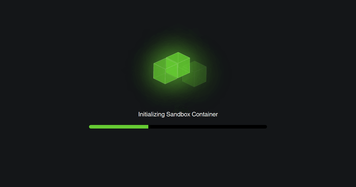 react-leaf-carousel - Codesandbox