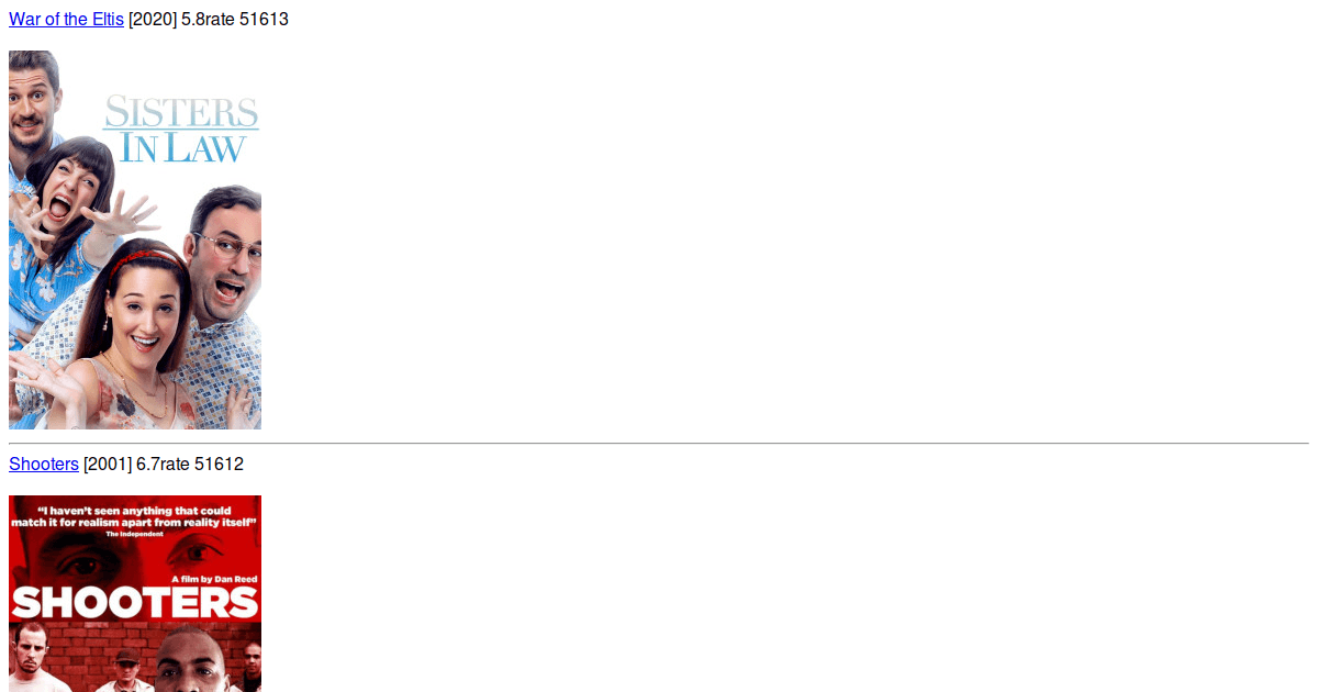 Express Controller Blueprint - Codesandbox