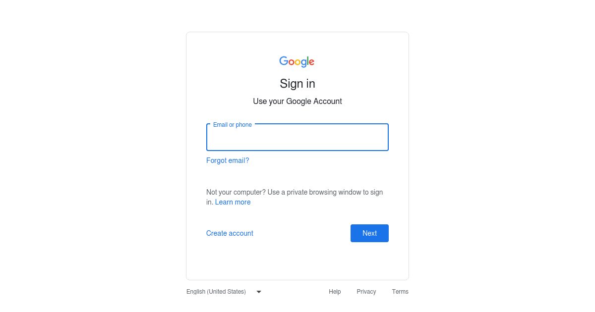 mathematics - Codesandbox