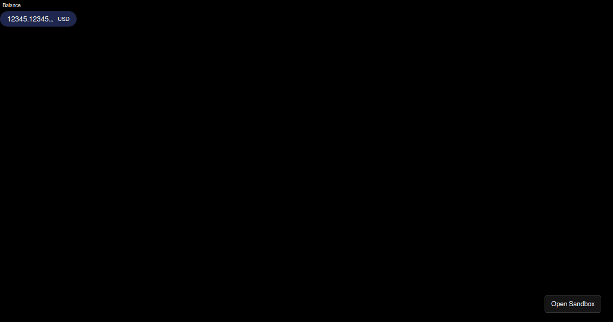 React Native Text Ellipsis - Codesandbox React Native Text Ellipsis - Codesandbox