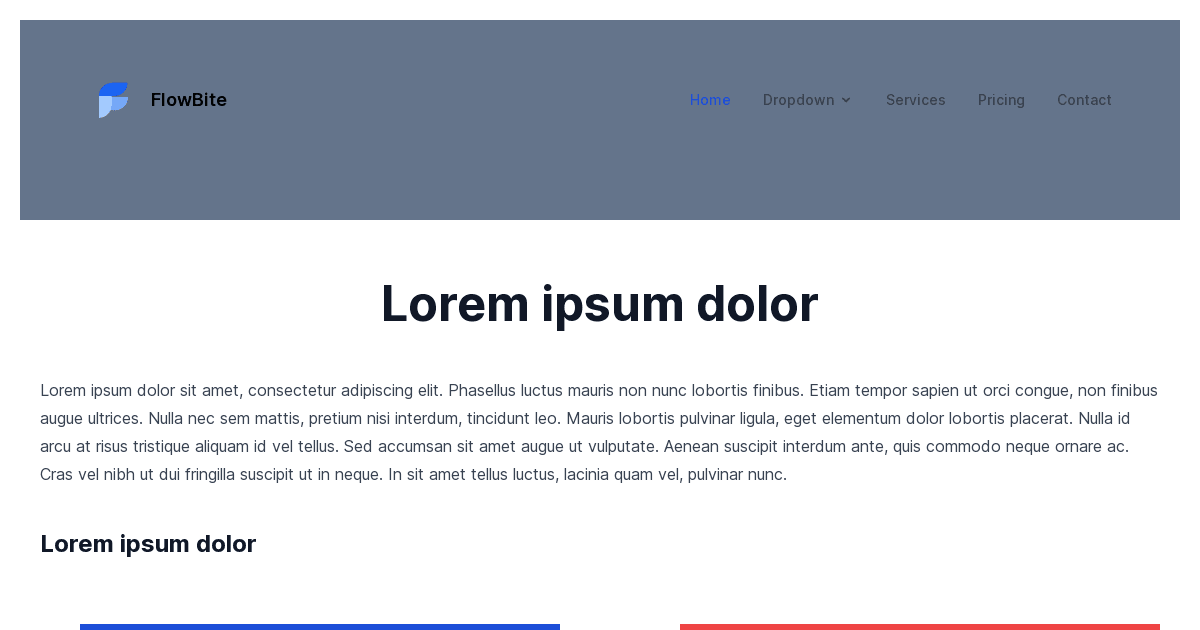 tailwind-playground - Codesandbox