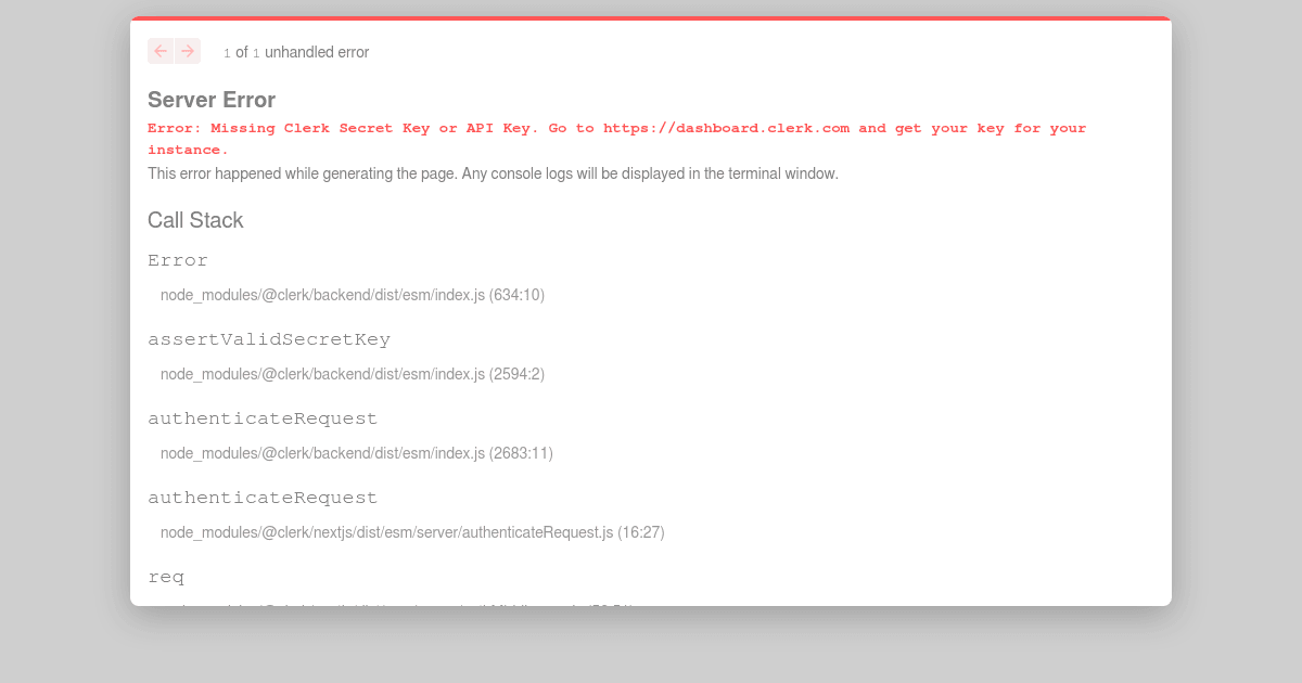 discord-clone - Codesandbox