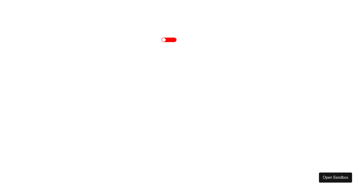 react-triple-toggle (forked) - Codesandbox