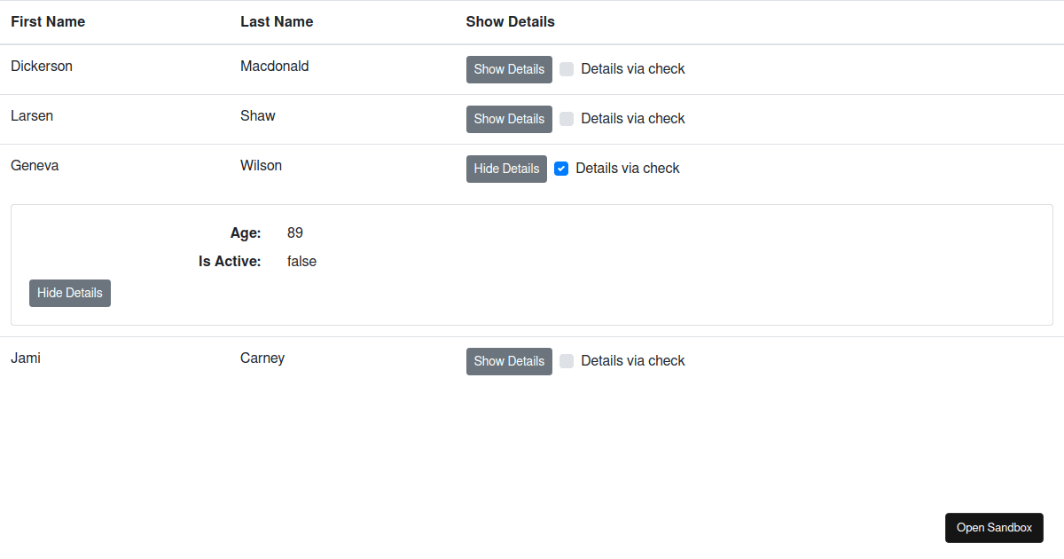 bootstrap-vue/bootstrap-vue/issues/1774 - Codesandbox