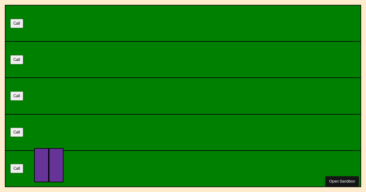 lift-task-1 - Codesandbox
