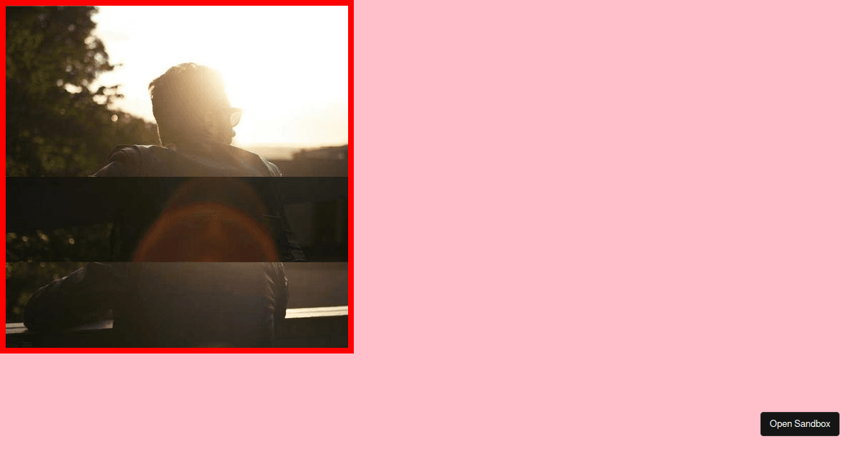 react-beautiful-dnd image puzzle - Codesandbox