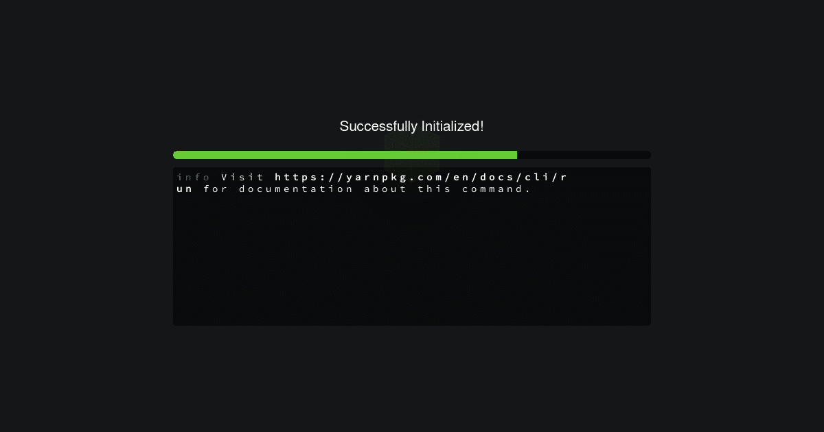 primeng-chart-stacked-bar-demo - Codesandbox