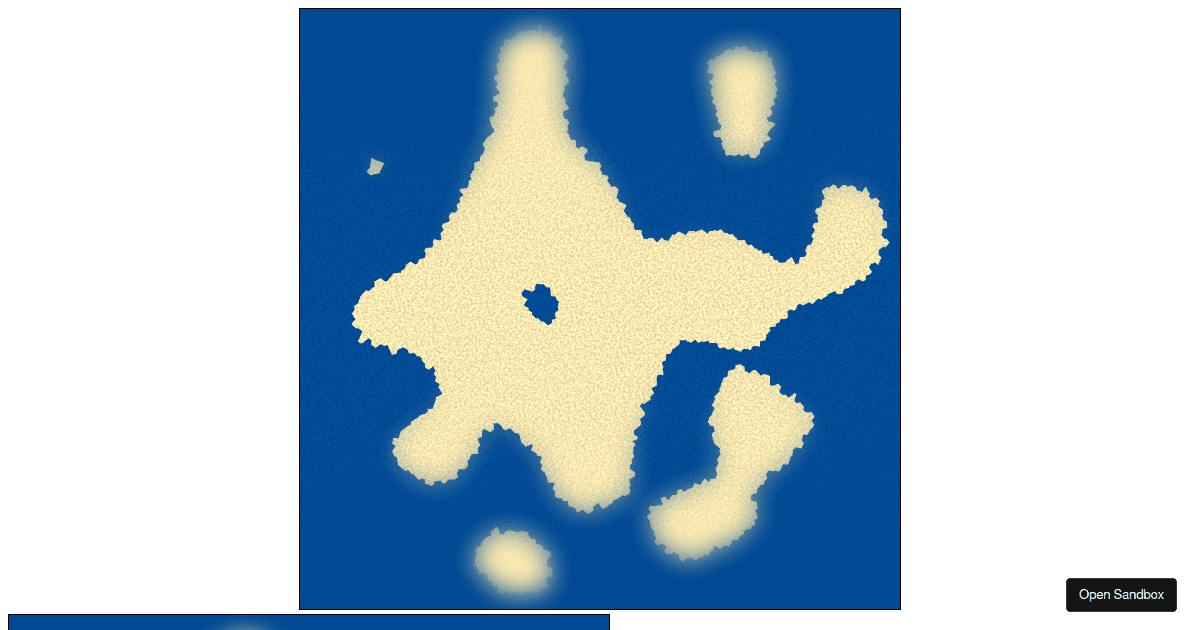 maps-of-absalom - Codesandbox