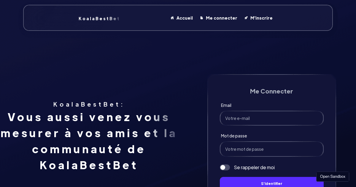 vision-dashboard-chakra - Codesandbox