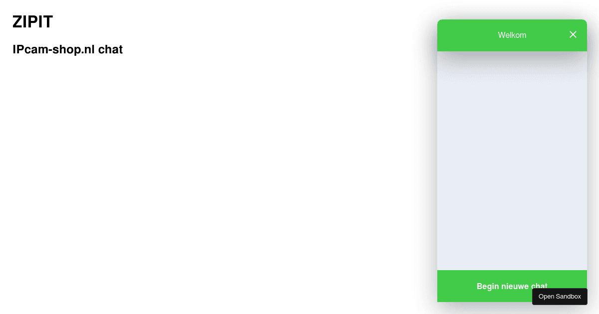 condescending-framework-q57vp - Codesandbox