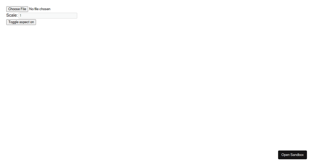 react-image-crop-demo-with-react-hooks - Codesandbox react-image-crop-demo-with-react-hooks - Codesandbox