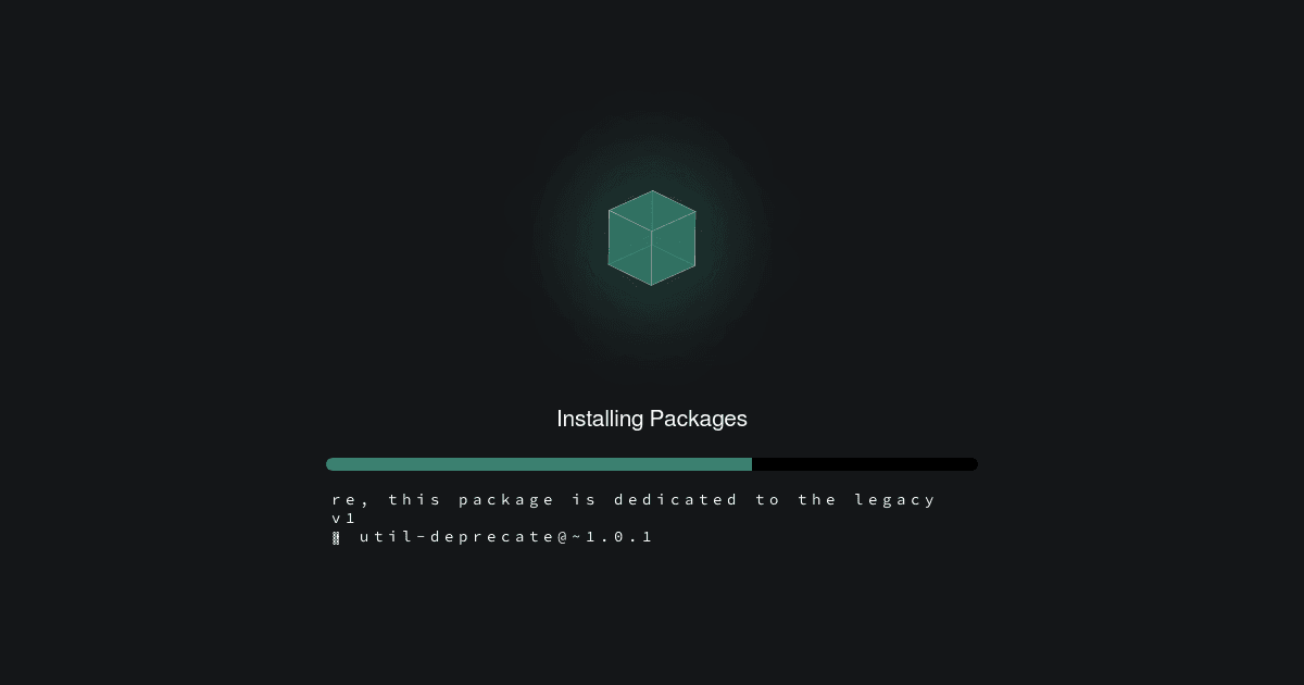 BootstrapVue Nuxt.js Starter Project - Codesandbox