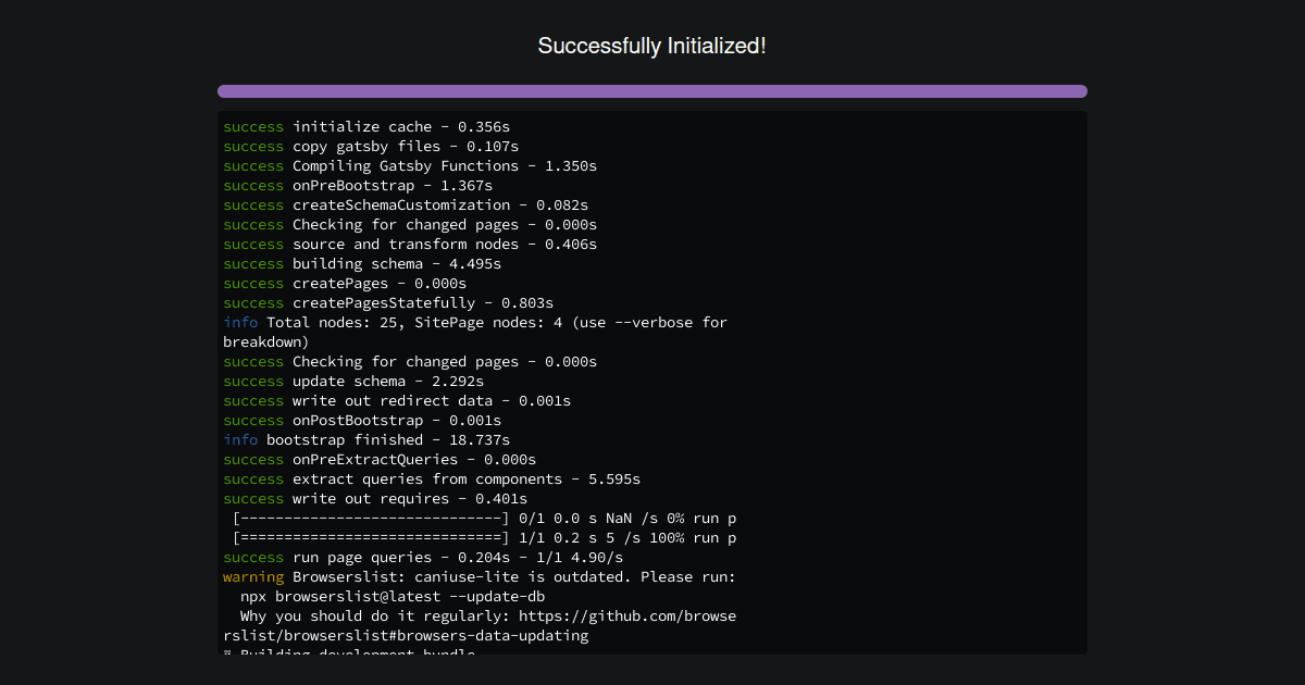 gatsby-svg - Codesandbox