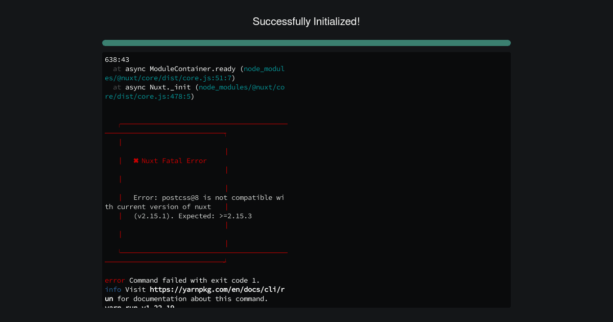 Appwrite CMS - Codesandbox