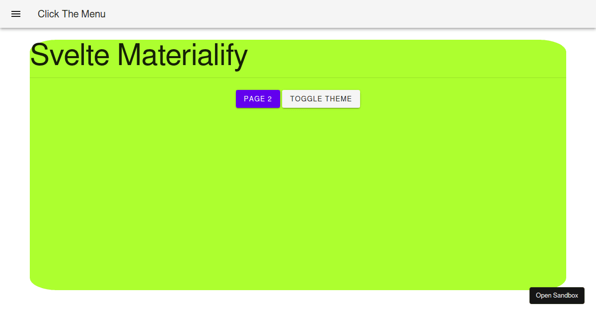 beer-style-cards - Codesandbox