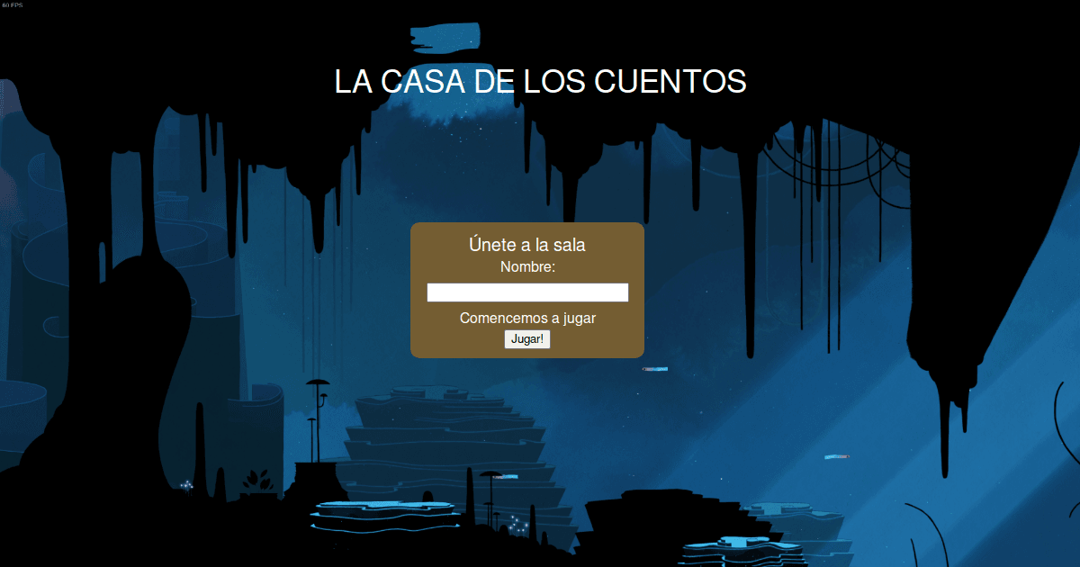 epic-http-q83hc - Codesandbox