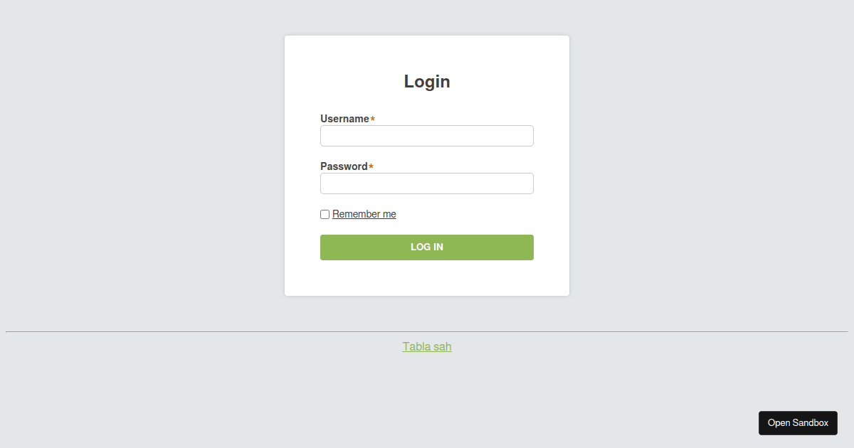 css-tema-1 - Codesandbox