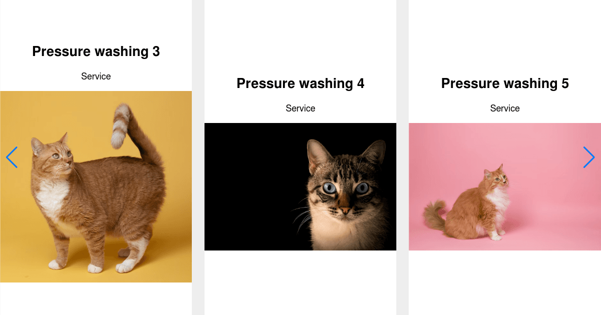 Swiper React Autoplay Forked Codesandbox 8583