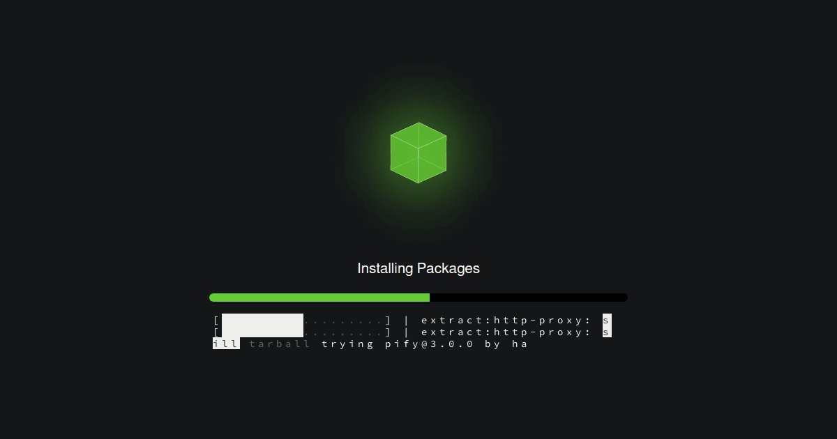 @material-table/core - Codesandbox