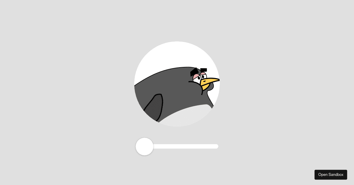 3.11 if else - screencast - Codesandbox