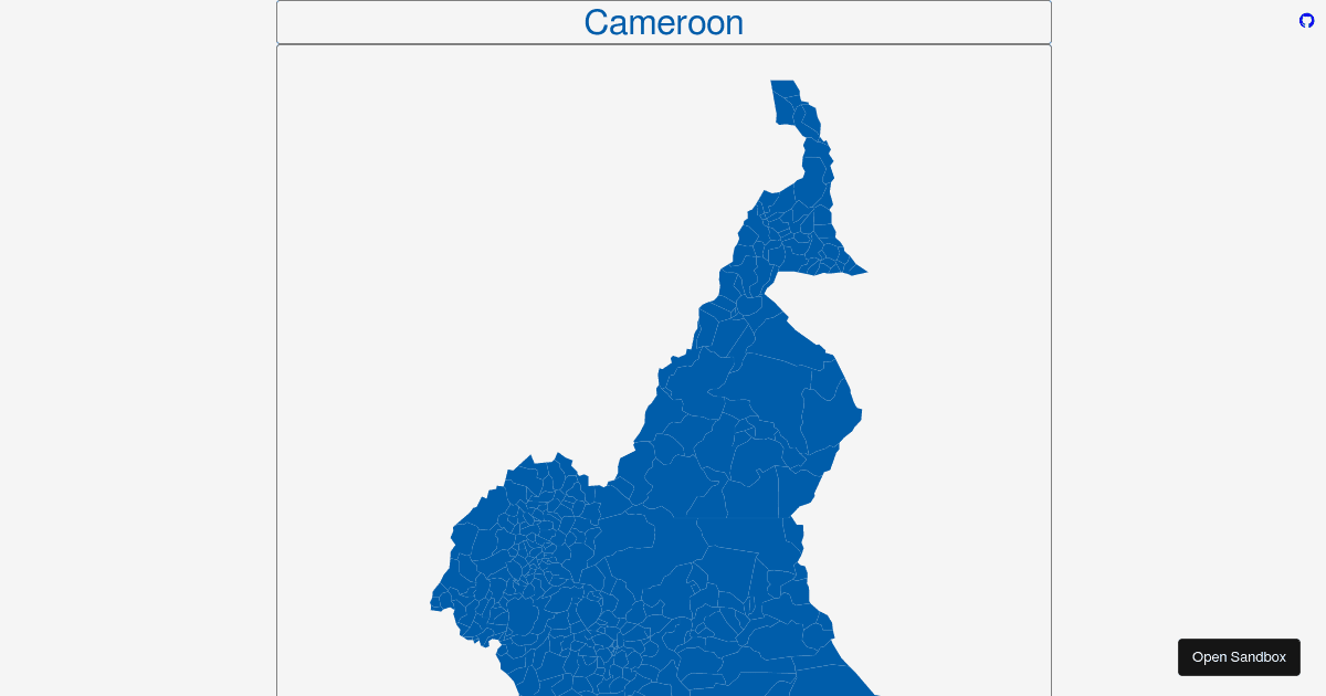 goofy-shape-qc5dr - Codesandbox