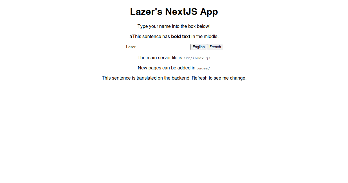 nextjs-localization-bold - Codesandbox