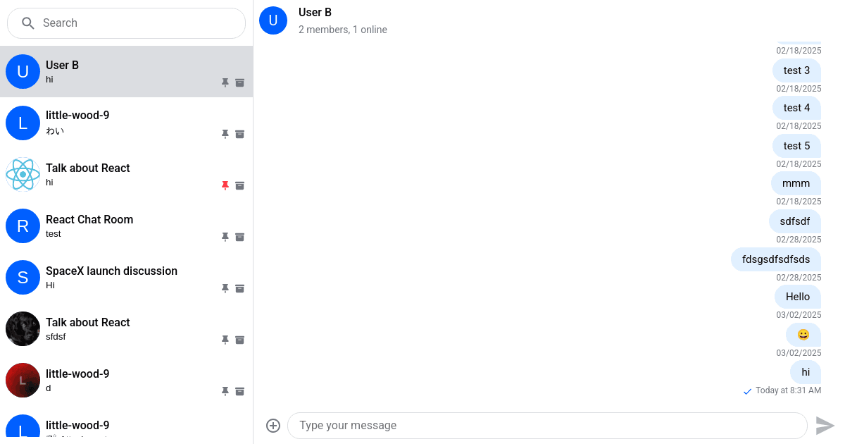 support__to_fork_template - Codesandbox