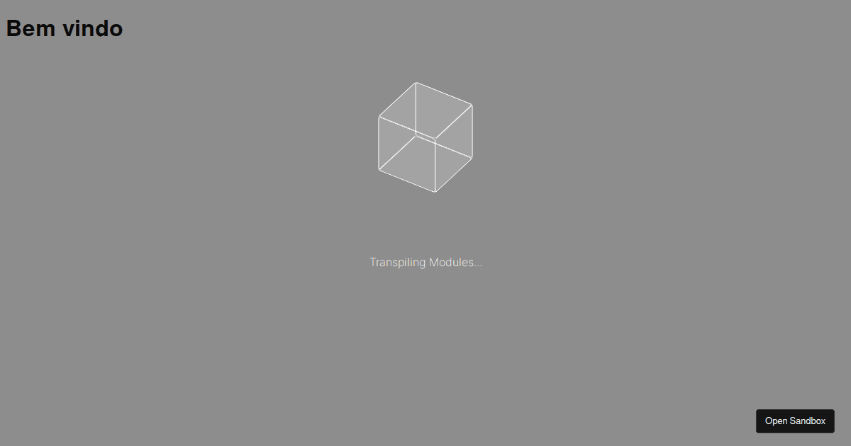 voucher-star-frontend-prototype - Codesandbox