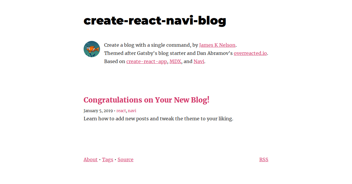 navi-template - Codesandbox