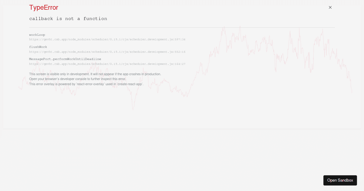 React D3 Ggplot Codesandbox