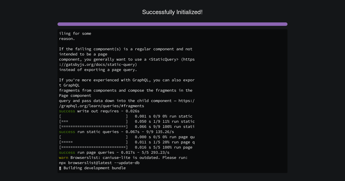 billowing-field-qf0vt - Codesandbox
